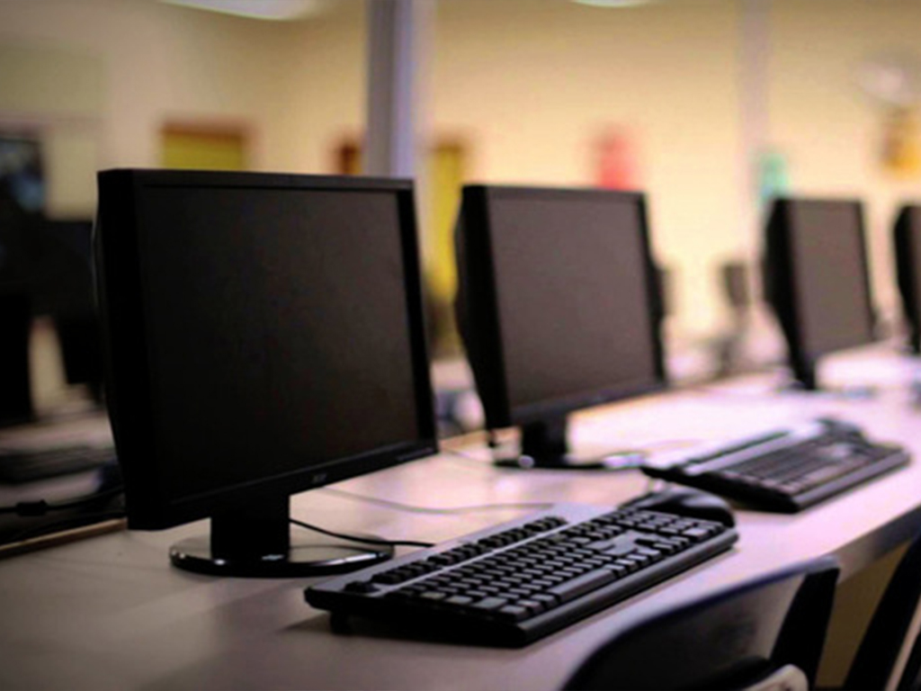 Computer Science