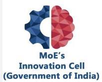 To achieve recognition as an institution of excellence in the ...